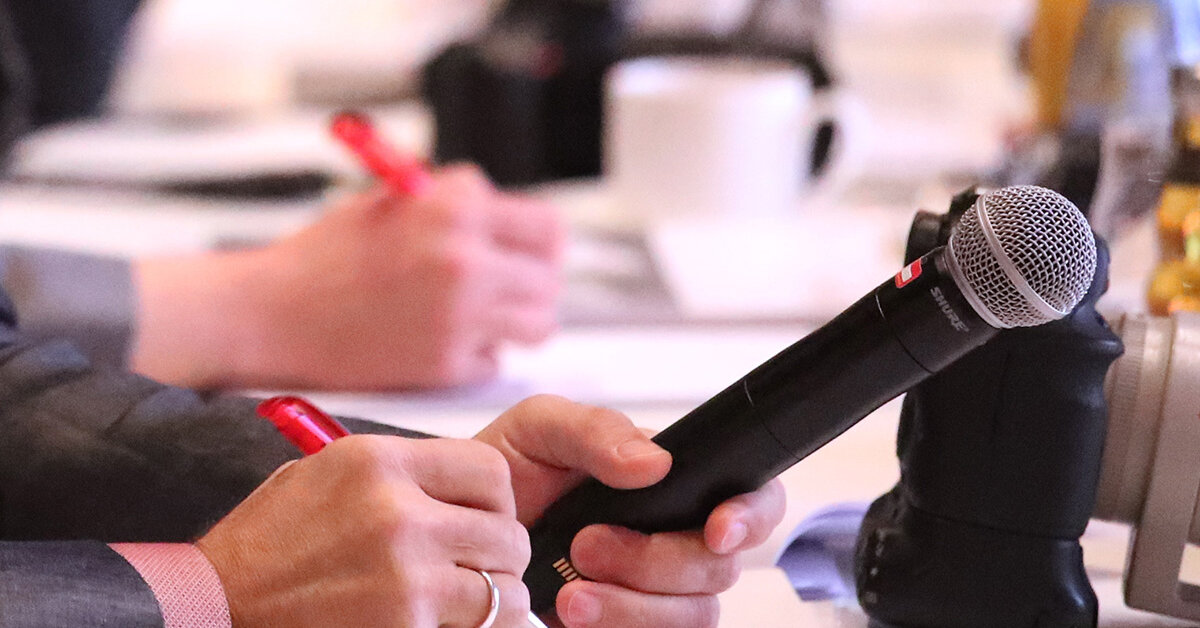 BAU 2025: Tilt&Turn hardware technology for every aluminium system